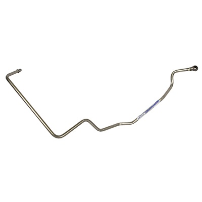 Pipe Fuel 8C3Z-9B337-B | Varsity Ford