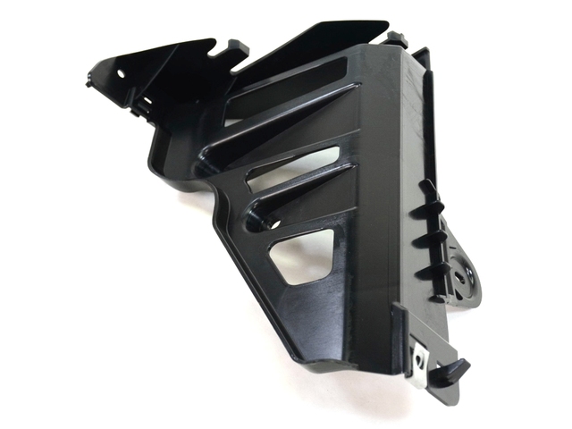 Rear Bumper and Fascia for 2015 Jeep Cherokee | Mopar Estores