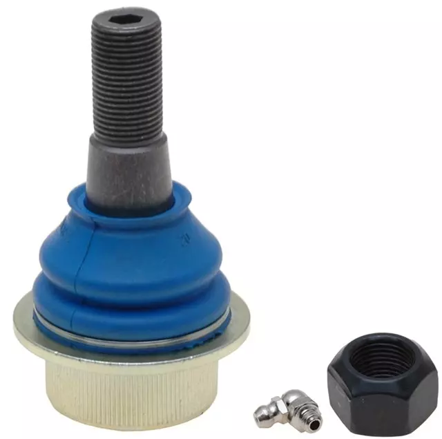 Shop Ball Joints - GM Genuine Parts | GMPartsDirect.com