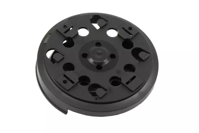 Outside Mirrors for 2014 Chevrolet Silverado 1500 | GMPartsDirect.com