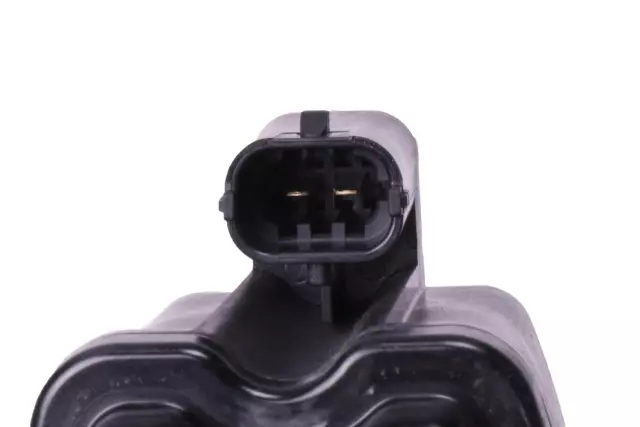 13513581 - Rear Parking Brake Actuator Kit with Seal and Bolts 2019 ...