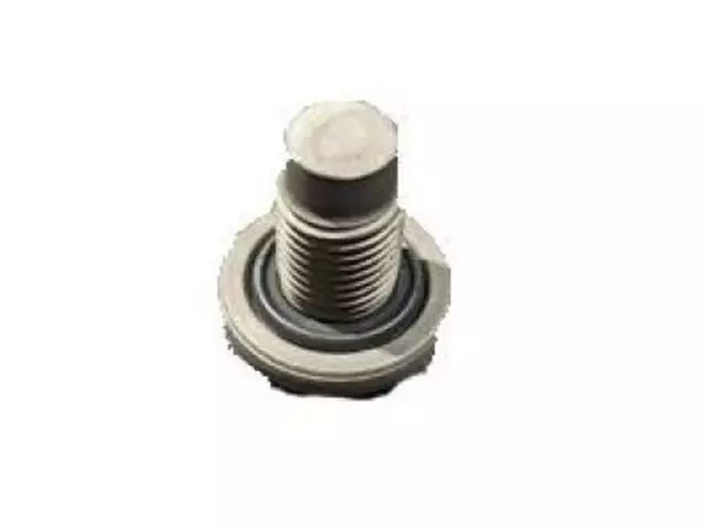 Plug Oil Drain 7T4Z-7A010-B | OEM Parts Online