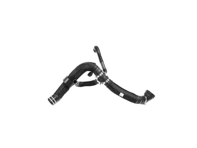 2017-2022 Jeep Compass Radiator Outlet Hose 68380330AB | Mopar eStore