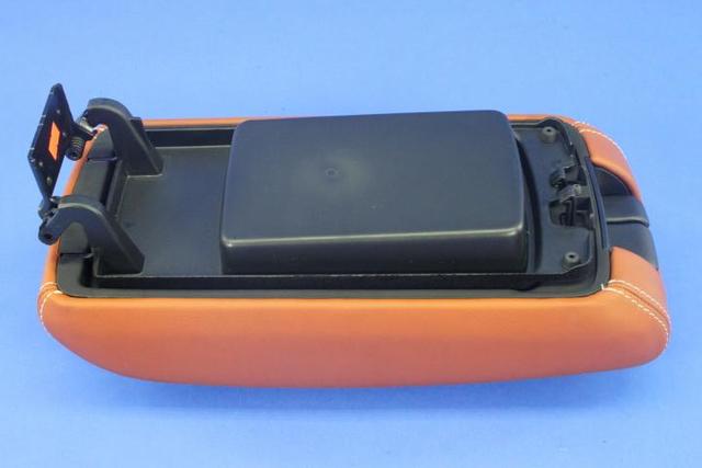 Consoles for 2015 Jeep Grand Cherokee | Mopar Online Parts