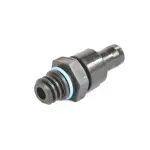 2010-2020 Mopar PCV Valve 5047063AA | Mopar eStore