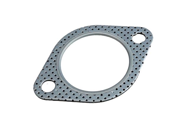 Gaskets | Maxon GMC Parts