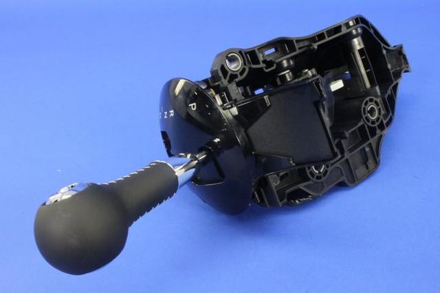 Shop OEM Shift Knobs | Parts 4 My MOPAR