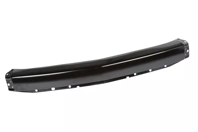 GM OEM Front Bumper | GM Parts Store