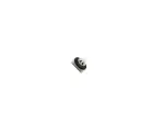 2017-2022 Chrysler Retaining Clip 68316200AA | My Mopar Parts