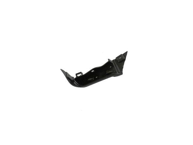 2017-2022 Chrysler Seat Bezel, Right 68274414AB | My Mopar Parts