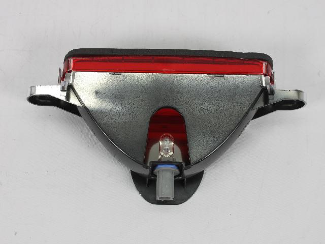 2007-2011 Chrysler Center High Mounted Stop Lamp 5113614AA | Mopar Parts