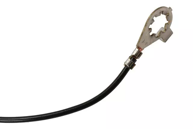 Fuel System Components for 2014 Chevrolet Silverado 1500 | GM Parts Center