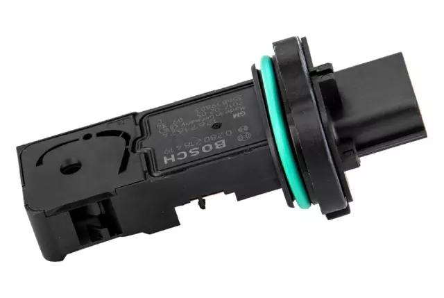 2011-2021 GM Sensor (Replaces Part Number 13505433) 12671624 GM ...