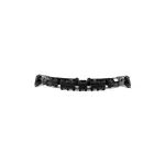 2015-2023 Dodge Challenger Front Energy Absorber 68174977aa | OEM Parts ...