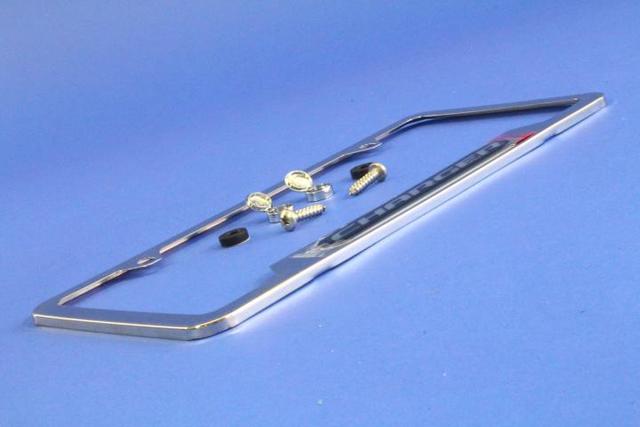 Buy OEM Mopar Exterior Appearance | Canada Mopar® Estores