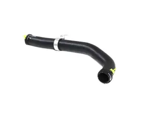 2019-2024 Ram Radiator Inlet Hose 68359598AF | Mopar eStore