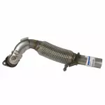 Buy OEM Exhaust Parts Online | Direct Factory Parts