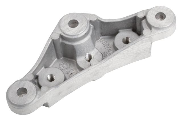 2016-2021 Chevrolet Spark Automatic Transmission Mount Bracket 95174549 ...