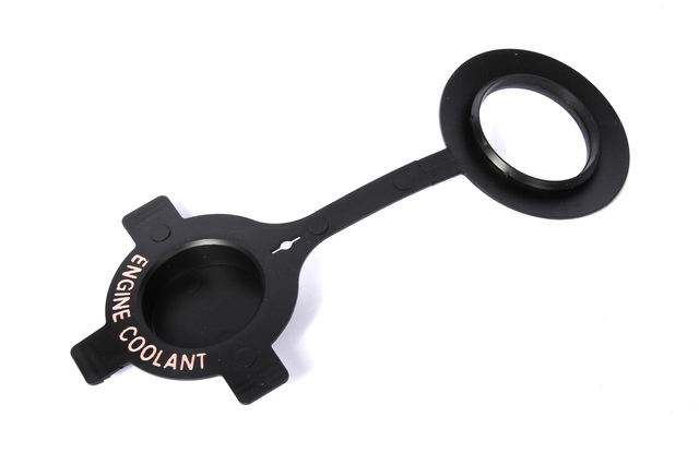 Radiator & Components for 1997 Chevrolet Lumina | Auto Parts Express