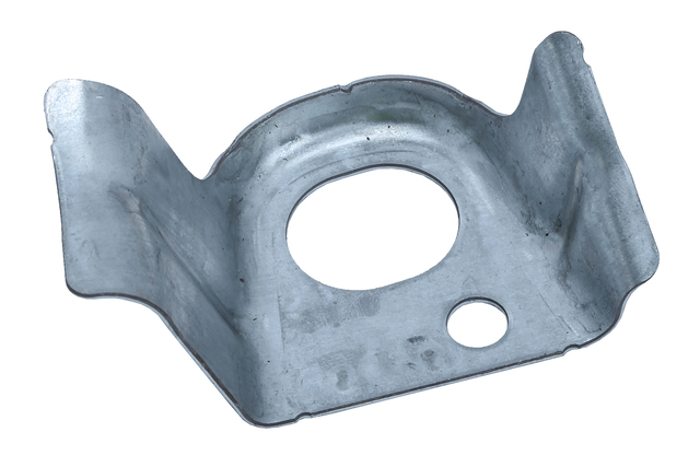 Structural Components & Rails for 2016 Chevrolet Malibu | GMPartsDirect.com