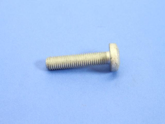 2003-2020 Mopar Torx Head Bolt 6104158AA | Mopar Estores
