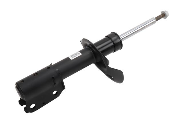 Suspension | GM Outlet