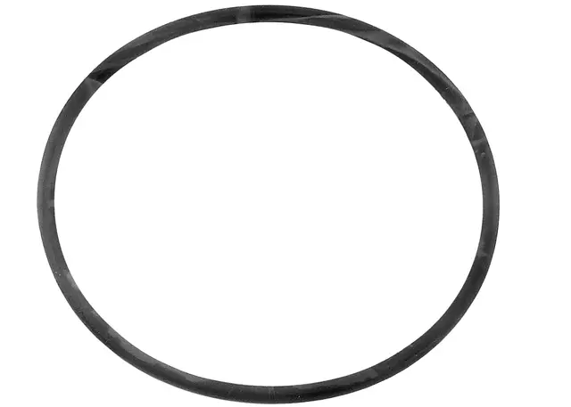 Shop Saturn Auto Parts & Accessories | GMPartsDirect.com