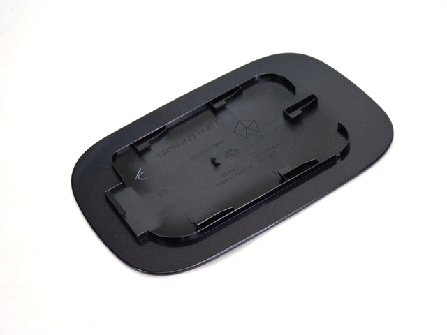 2014-2021 Jeep Grand Cherokee OEM NEW 14-19 Mopar Jeep Grand Cherokee ...