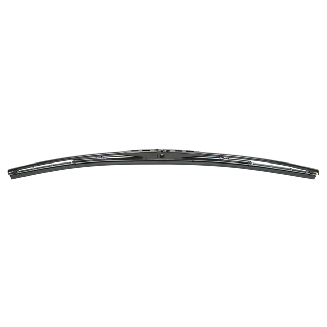 Shop Windshield Wiper Blades - Genuine GM Parts | GMPartsDirect.com