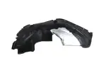 68299170AE - Passenger side front fender liner 2018-2025 Jeep | Mopar ...