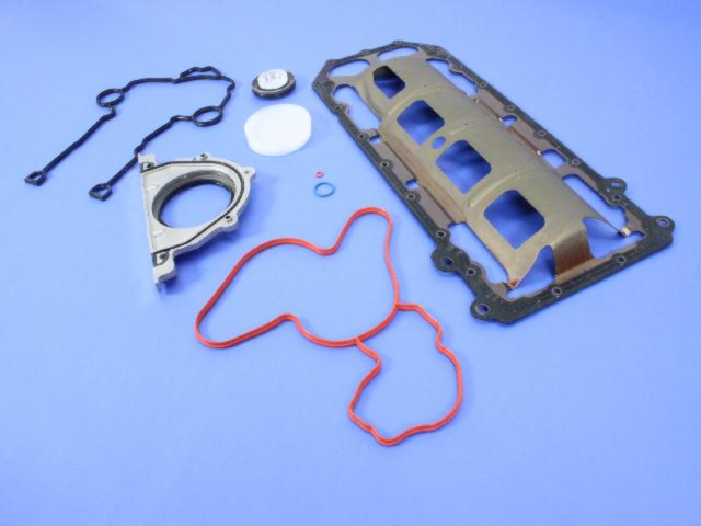 Buy OEM Mopar Full Set Gaskets | Mopar Estores