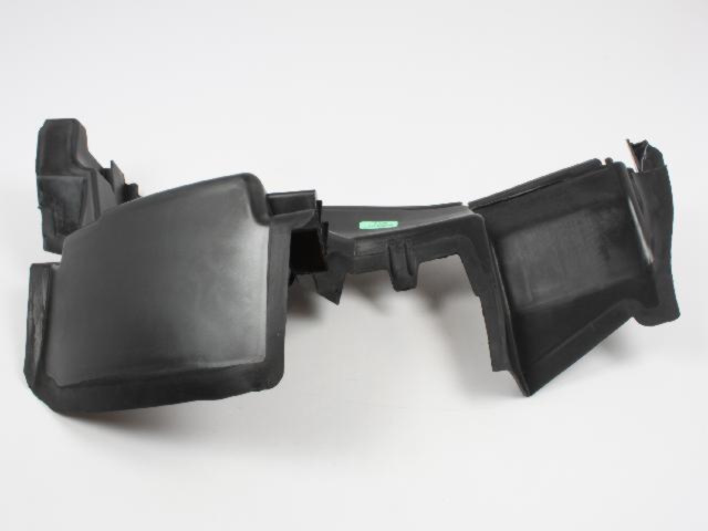 2011-2014 Dodge Charger Radiator Side Air Seal, Left 57010437AA | Mopar ...