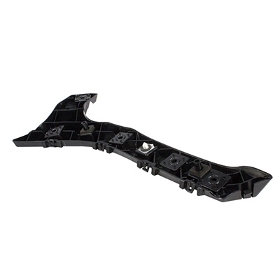2014-2019 Ford Fusion OEM NEW 2014-2019 Ford Fusion Hybrid Sedan ...