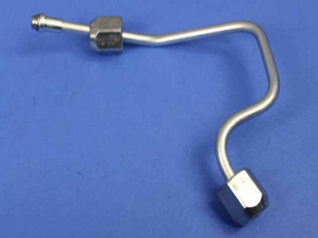 Tube 5086871AA | TascaParts.com