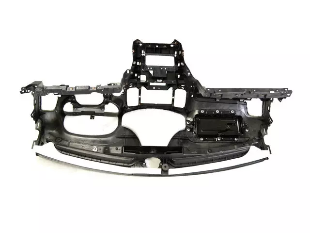 Instrument Panel for 2014 Jeep Grand Cherokee | Mopar eStore
