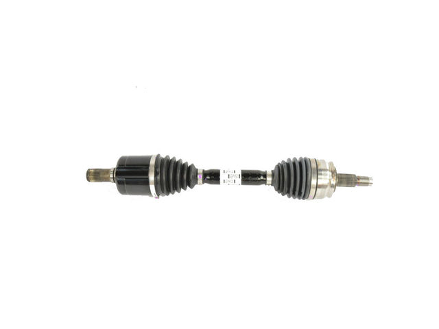 2015-2021 Jeep Renegade Axle Half Shaft, Left 68254461AA | My Mopar Parts