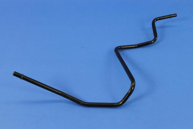 2013-2022 Ram Fuel Vapor Tube 5146442AC | My Mopar Parts