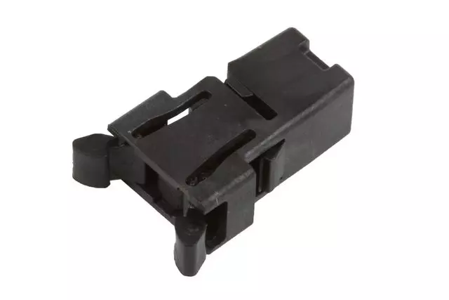 Front Floor Console Cup Holder Door Latch 23417257 GM | GMPartsDirect.com
