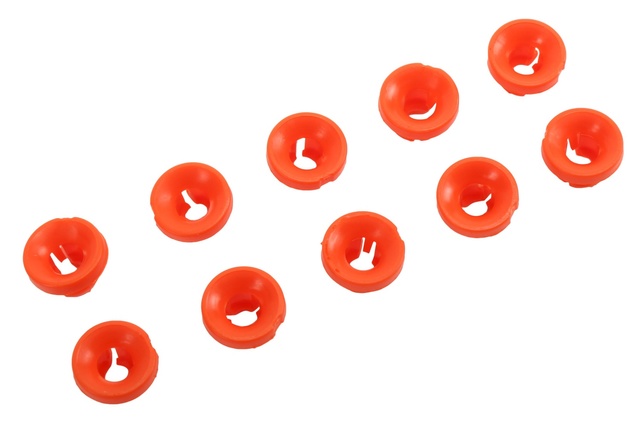 1992-2009 GM Multi-Purpose Clip 16643104 | GMPartsDirect.com