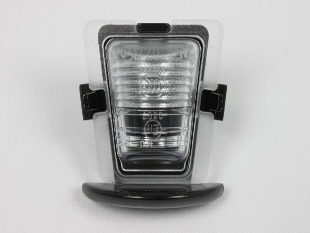 68064721AA - 68079246aa - 2007-2018 Jeep | Mopar America