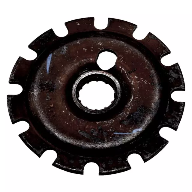 Gear Shift Control for 2018 Chevrolet Tahoe | GMPartsDirect.com