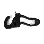 Shop Dodge Ram Tow Hooks | MOPAR Dodge Parts