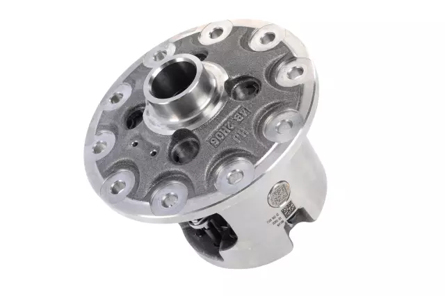 2023 GM Differential Case 86813869 GM | GMPartsDirect.com