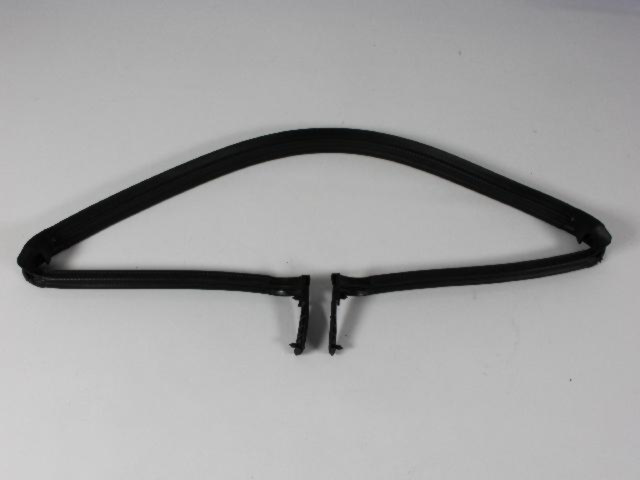 2007-2018 Jeep OEM NEW 2007-2018 Mopar Jeep Wrangler Swing Gate To Body ...