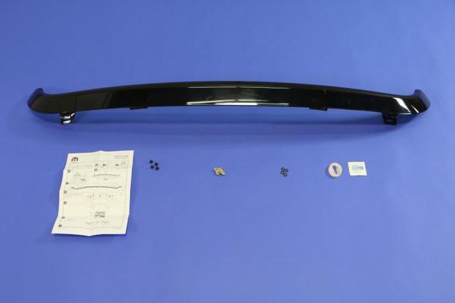 Jeep Parts | Mopar Online Parts