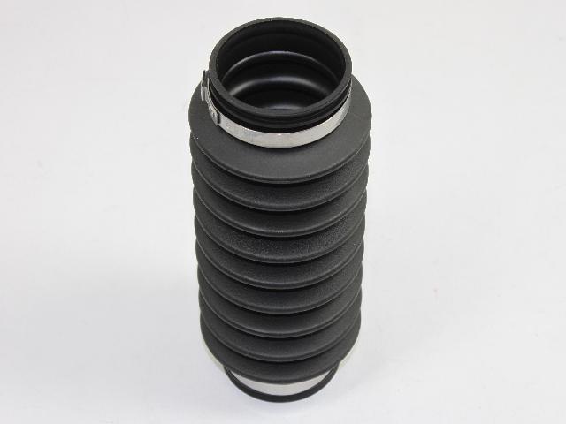 2003-2012 Mopar Drive Shaft Boot Kit 5093380AA | DodgeParts.com