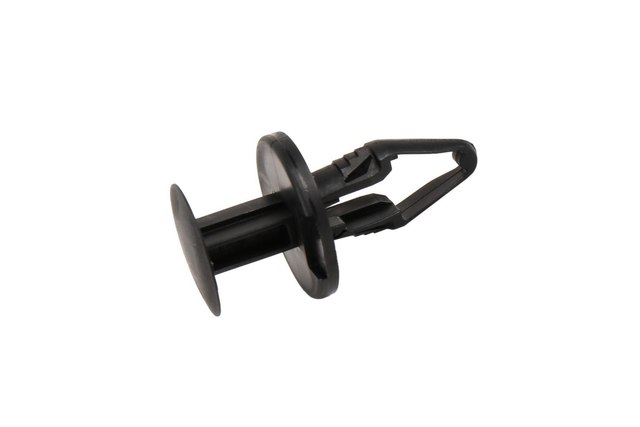 Bumper & Components - Front for 2017 Chevrolet Camaro | GMPartsDirect.com