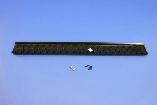 Mopar Step Rails For Sale Online | JCDR Parts