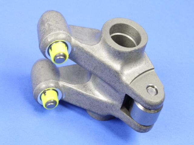 2001-2011 Mopar Exhaust Rocker Arm 4663996 | Mopar Estores