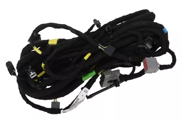 Headliner Wiring Harness 84013012 | Chevy OEM Parts